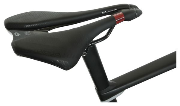 Gravel Bike Wilier Triestina Rave SLR Campagnolo Ekar 13V 700 mm Noir ...