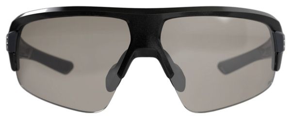 Lunettes BBB Impulse PH Noir | Alltricks.fr
