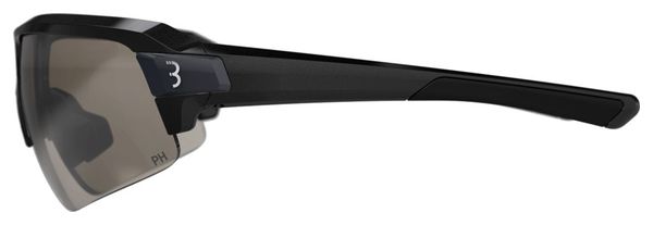 Lunettes BBB Impulse PH Noir | Alltricks.fr