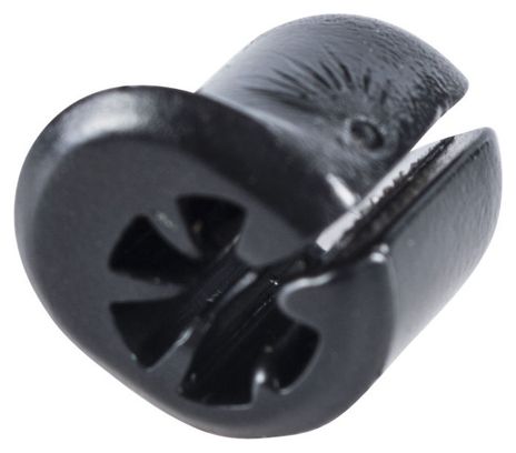 TREK DI2 / EPS Chainstay End Cap For Madone / Domane / Emonda / Speed ...