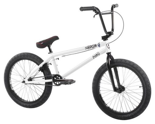 Subrosa sono xl 2020 store