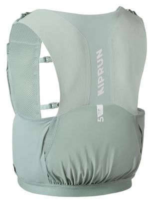 Sac d'Hydratation Kiprun 900 Race 5L Vert Unisexe | Alltricks.fr