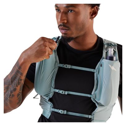 Sac d'Hydratation Kiprun 900 Race 5L Vert Unisexe | Alltricks.fr