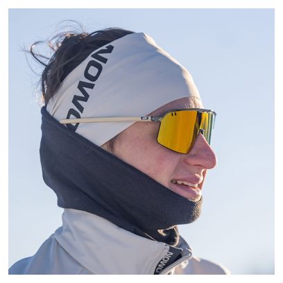 Lunettes Julbo Intensity Reactiv 1-3 LAF Vert Army Translucide Brillant ...