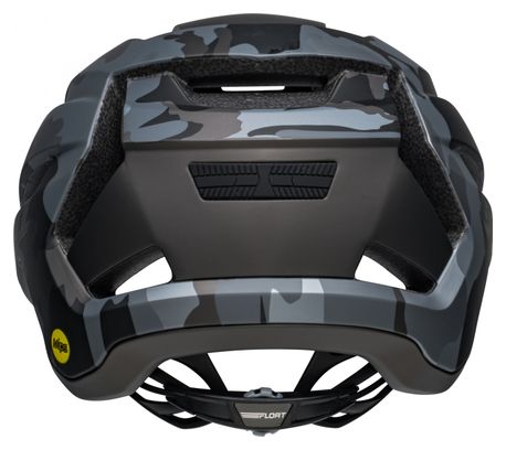 Bell 4forty mips camo store