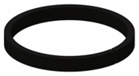 Rockshox bottomless ring kit store