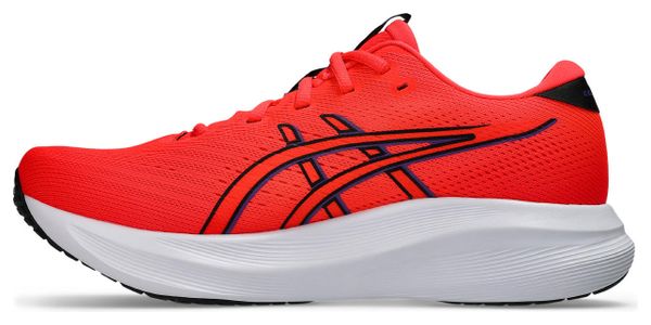 Asics Gel-Excite 11 Red Men's Running Shoes | Alltricks.com