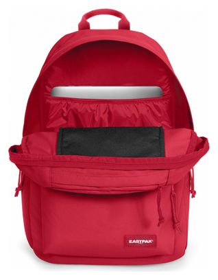 Backpack Eastpak Padded Double Sailor Red | Alltricks.com