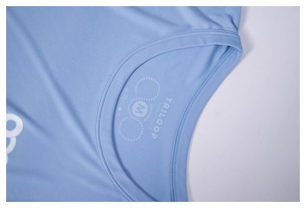 DARKPADS ADAPTATEUR CENTER/6T - 25GR | Alltricks.fr