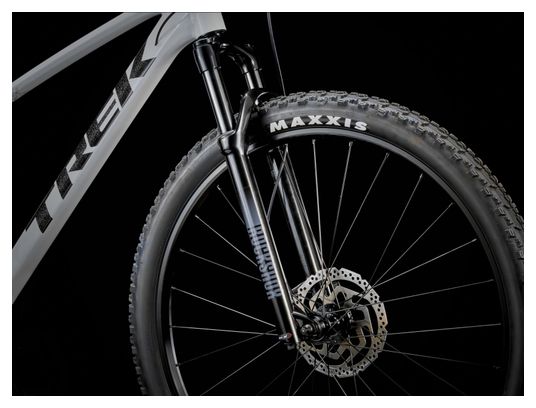 Trek Marlin 7 MTB rígida Sram SX 12S 27,5'' Blanca Gen 3 | Alltricks.es