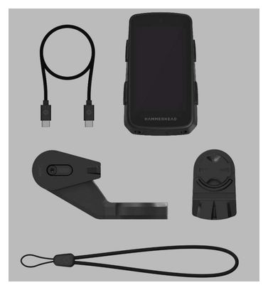 Groupe Sram Red E1 AXS 2x12V | Alltricks.fr