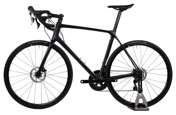 Produit reconditionné · Giant TCR Advanced 2 - Vélo de route | Bon état ...