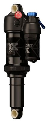 Amortisseur Fox Float X Performance Elite 2Pos-Adj Evol LV Métrique ...