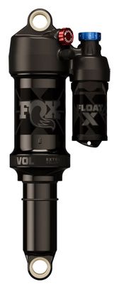 Amortisseur Fox Float X Performance Elite 2Pos-Adj Evol LV Métrique ...