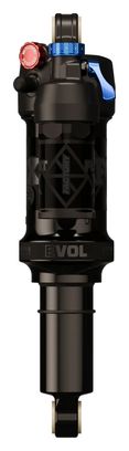 Amortisseur Fox Float X Performance Elite 2Pos-Adj Evol LV Métrique ...
