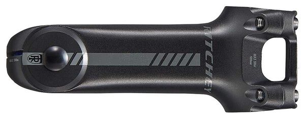 Ritchey Comp Switch Stem -6° 31.8 mm Black | Alltricks.com