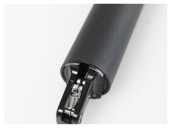 Produit Reconditionné - Tige de Selle Télescopique Exa Form JAG-i EX ...