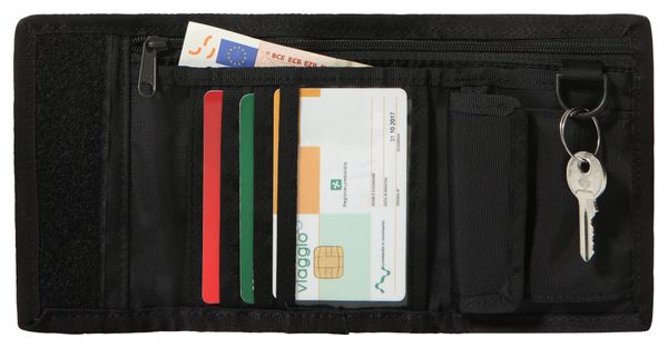 North face wallet store