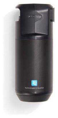 Batterie Range Extender TQ HPR 160Wh | Alltricks.fr