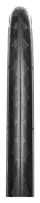 Hutchinson Nitro 2 700 mm Tubetype Soft Road Band | Alltricks.nl