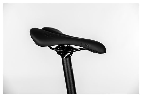 Cannondale Trail SL 3 29''Shimano Deore 10V Green/Black Semi-Rigid Mountain Bike | Alltricks.com