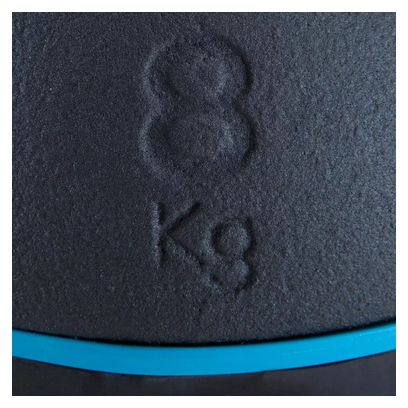 Kettlebell Corenght 8kg | Alltricks.fr