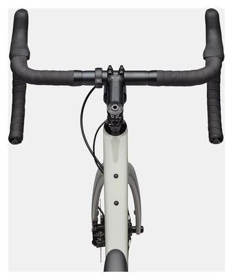 Vélo de Route Cannondale Synapse Carbon 2 LE Shimano 105 Di2 12V 700 mm ...