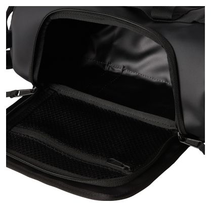 The North Face Base Camp Black Shoulder Strap Duffel Bag | Alltricks.com