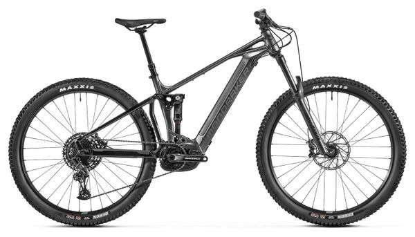 Mondraker chaser 29 2021 store