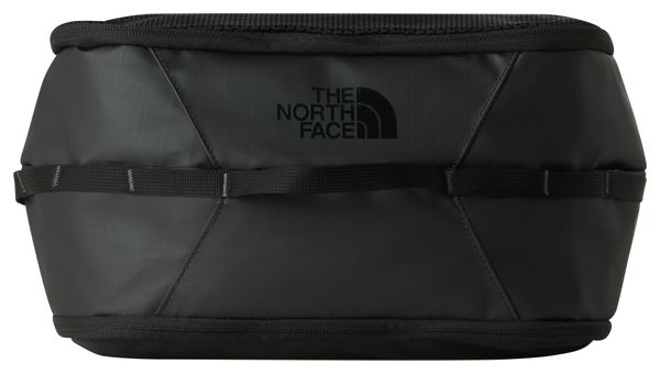 The North Face Base Camp Voyager Cube Storage Bag - Black | Alltricks.com