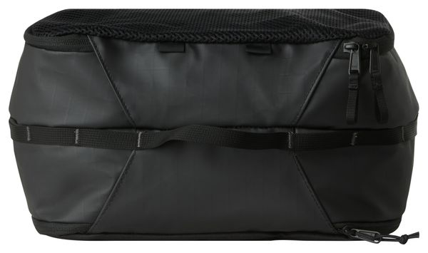 The North Face Base Camp Voyager Cube Storage Bag - Black | Alltricks.com