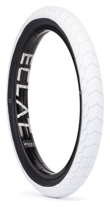 Eclat decoder tire store