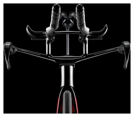 Trek Speed Concept SLR 7 Triathlon Bike Sram Force AXS 12S Trek Speed Concept SLR 7 Triathlon Bike Sram Force AXS 12S