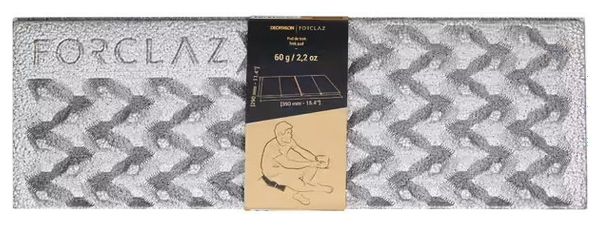 Forclaz Foam Pad MT500 | Alltricks.com