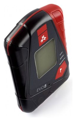 Detecteur de Victimes d'Avalanche Arva Evo5 | Alltricks.fr