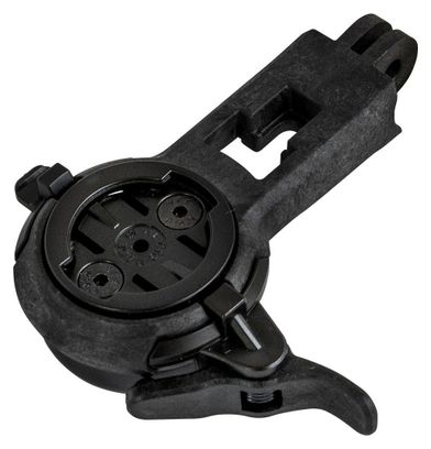 CTG bb evo GoPro style Bontrager BMC ICS Lapierre Edge 1050 WH ACE ...