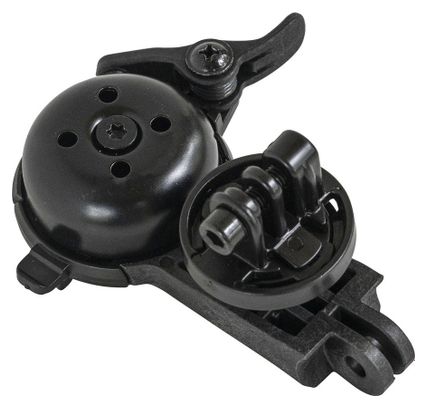 CTG bb evo GoPro style Bontrager BMC ICS Lapierre Edge 1050 WH ACE ...