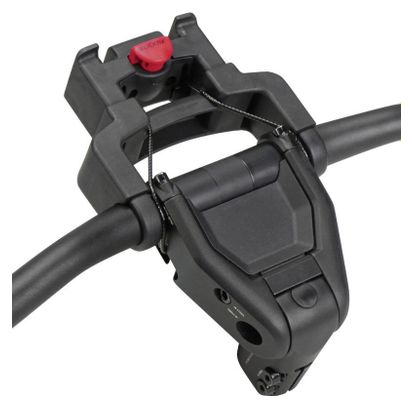 Klickfix Ecarteur de 100mm | Alltricks.fr