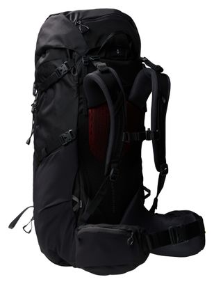 The north face terra 55l store