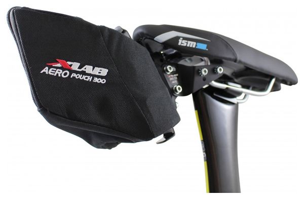XLAB Aero Pouch 300 | Alltricks.fr