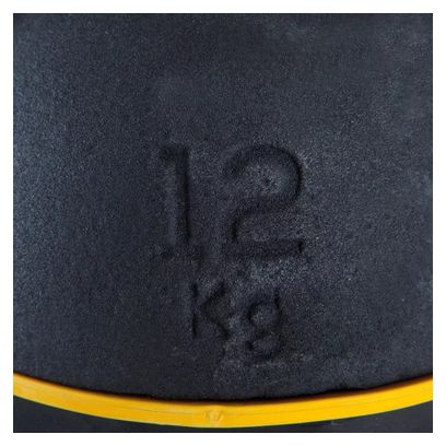 Kettlebell Corenght 12kg | Alltricks.fr