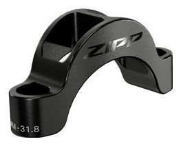 Zipp Vuka Clip Riser Kit for Zipp Extensions | Alltricks.com