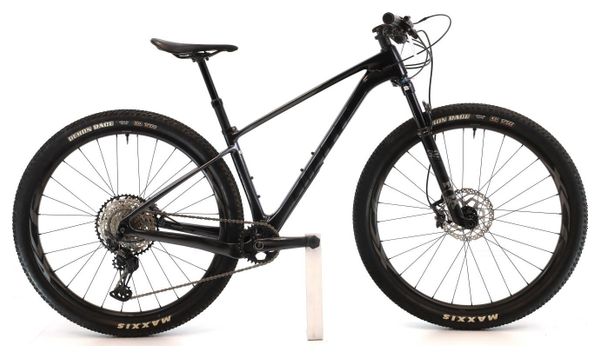 Produit reconditionné · Giant XTC Advanced 1 XT / Vélo VTT | Très bon ...