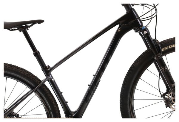 Produit reconditionné · Giant XTC Advanced 1 XT / Vélo VTT | Très bon ...