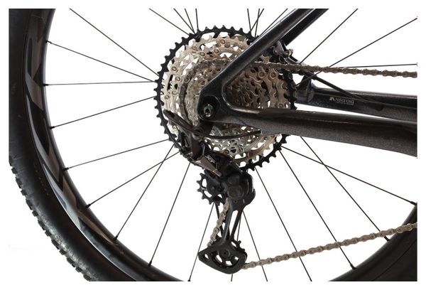 Produit reconditionné · Giant XTC Advanced 1 XT / Vélo VTT | Très bon ...