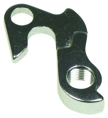TREK Rear Derailleur Hanger for TREK ALUMINIUM FRAME | Alltricks.com
