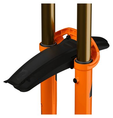 Fourche Fox 40 Factory 29'' | Grip X2 | Boost 20x110 mm | Déport 44 mm ...