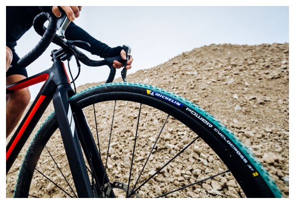 Michelin cyclocross jet store