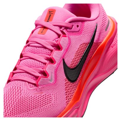 Chaussures Running Nike Pegasus 41 Rose/Violet Femme | Alltricks.fr