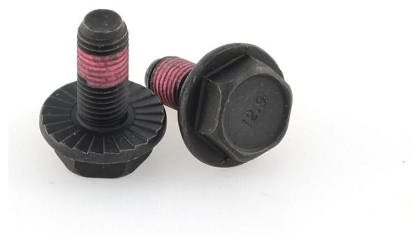 VéloOrange Bottom Bracket French Threaded Bottom Bracket 68mm ...